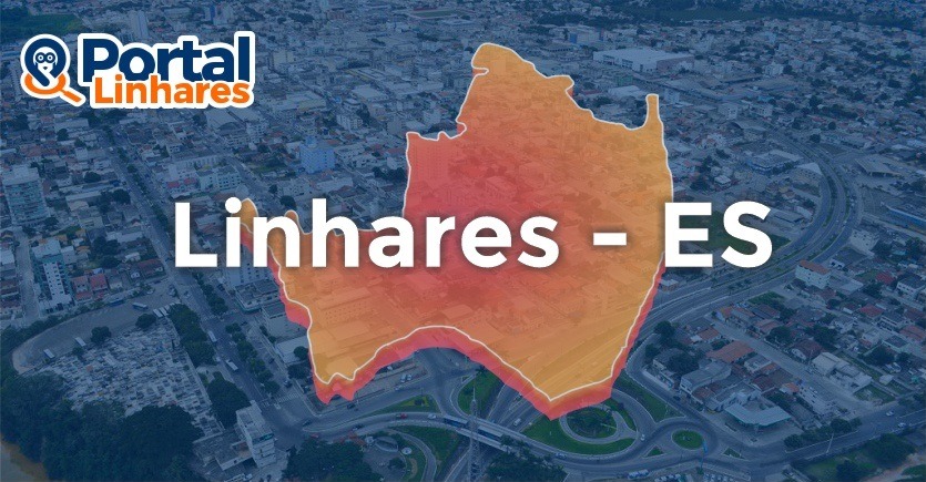 LINHARES ES - Saiba tudo sobre a cidade que mais cresce!