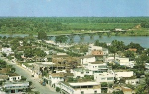 LINHARES ES - Saiba tudo sobre a cidade que mais cresce!