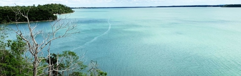 TURISMO EM LINHARES: O que fazer em Linhares, saiba tudo!